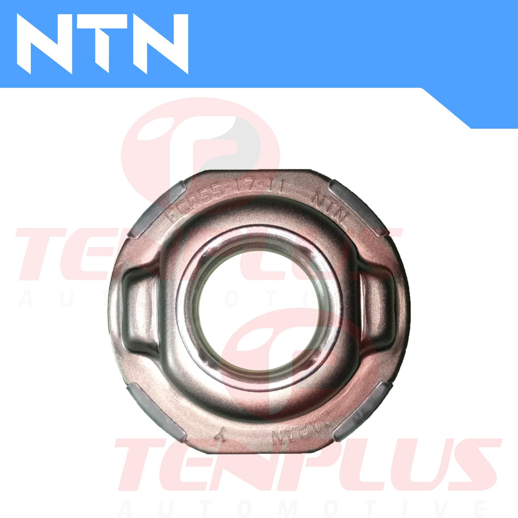 Clutch release bearing price philippines store