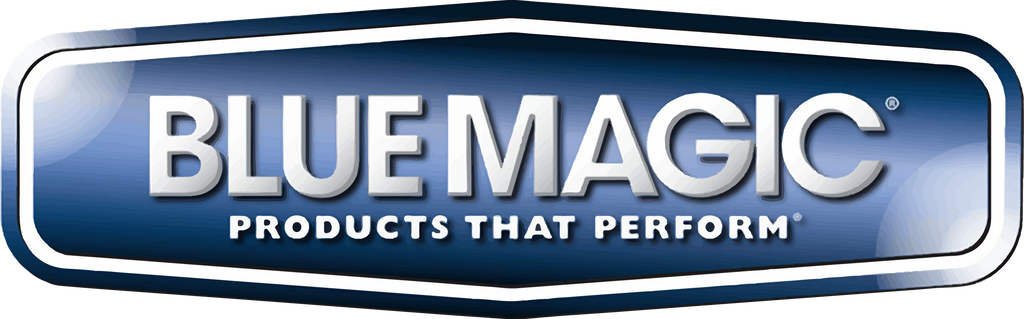 Blue Magic – TenPlus Auto Supply