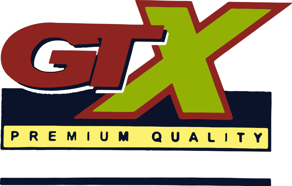 GTX – TenPlus Auto Supply