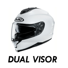 HJC Helmets