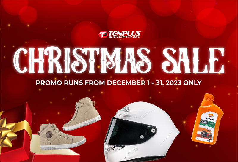 tenplus.ph - Official Online Store of TenPlus – TenPlus Auto Supply