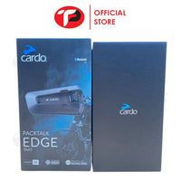 Cardo
