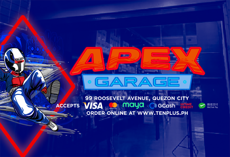 tenplus.ph - Official Online Store of TenPlus – TenPlus Auto Supply