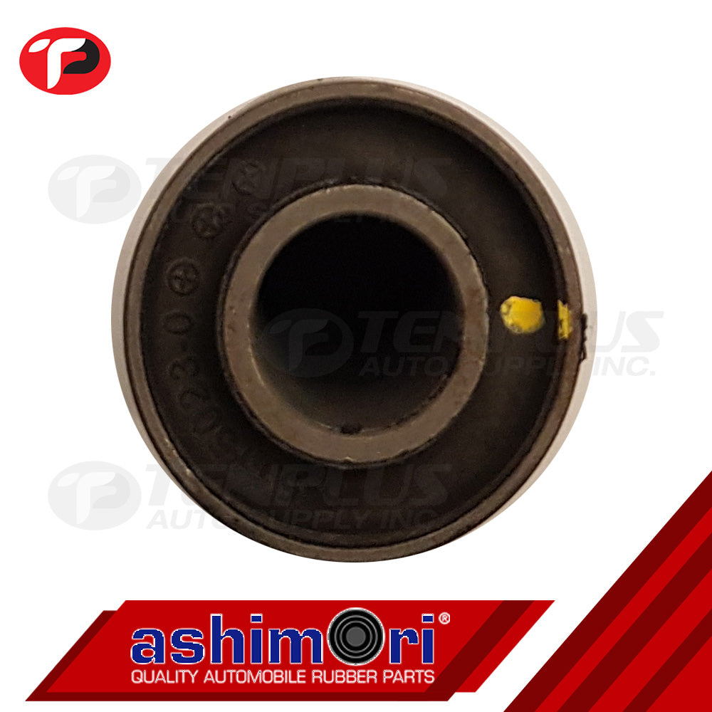 Ashimori Spring Bushing Isuzu Elf Front Big – TenPlus Auto Supply