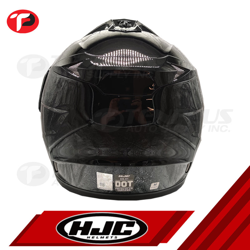 HJC HELMETS MANILA FLAGSHIP STORE