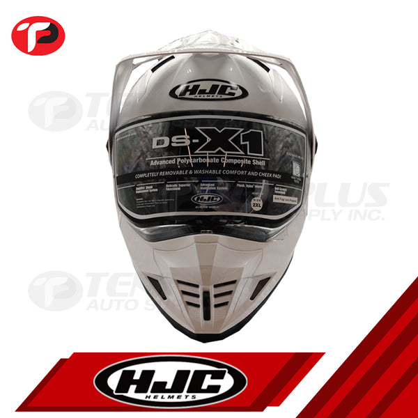 HJC HELMETS MANILA FLAGSHIP STORE