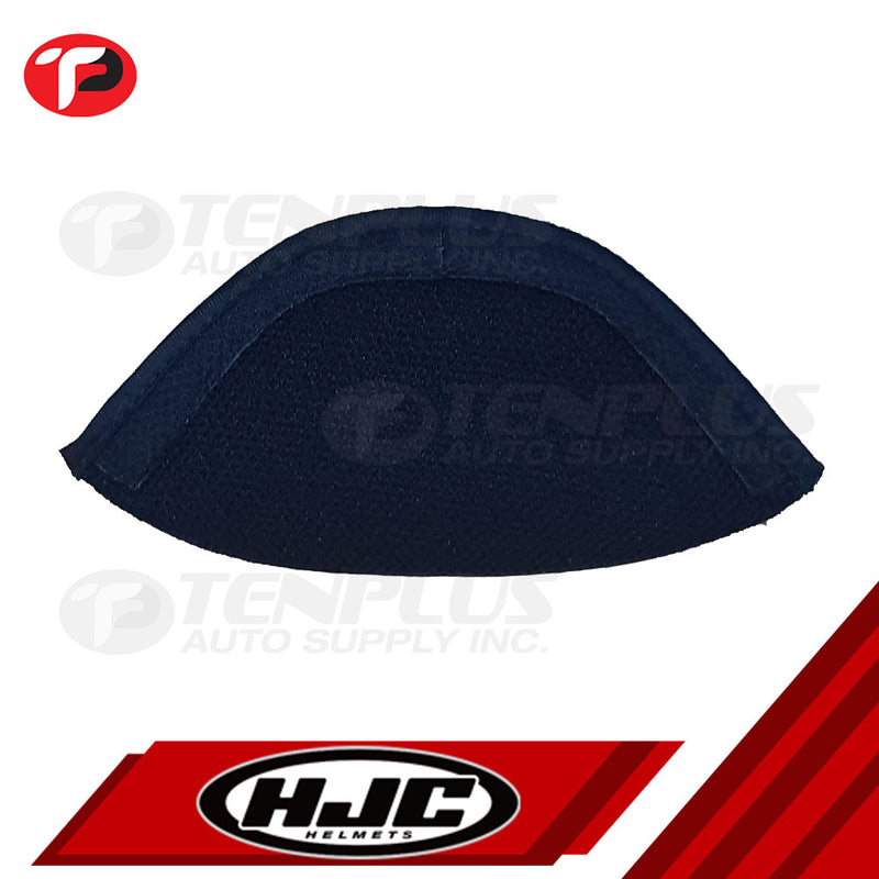 HJC Helmets Chin Curtain RPHA 90s Carbon – TenPlus Auto Supply