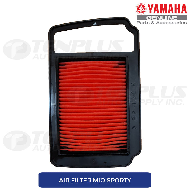Yamaha Genuine Air Filter Mio Sporty
