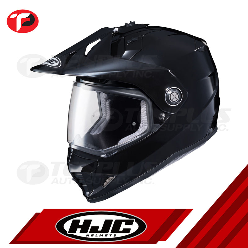 HJC HELMETS MANILA FLAGSHIP STORE