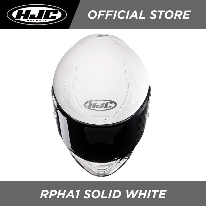 HJC Helmets RPHA 1 Arenas – TenPlus Auto Supply