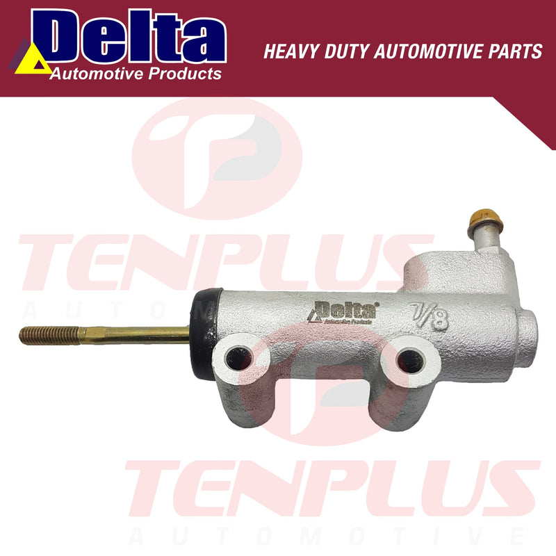 Delta Clutch Master Assembly Mitsubishi Canter 7 8 Tenplus Auto Supply