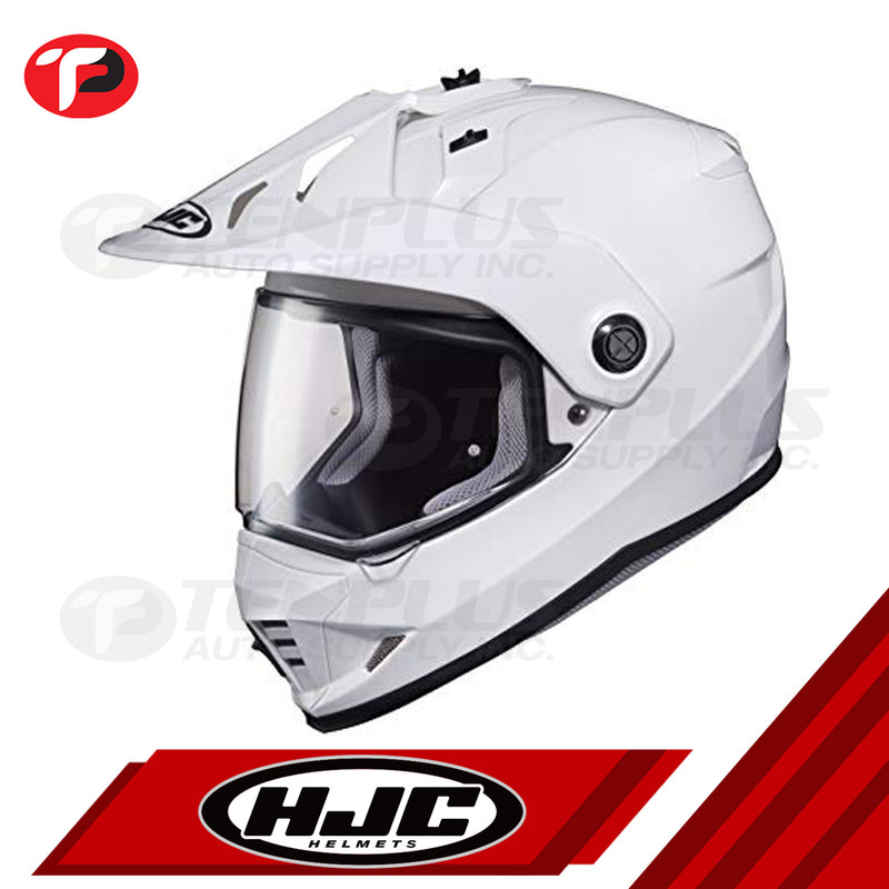 HJC HELMETS MANILA FLAGSHIP STORE